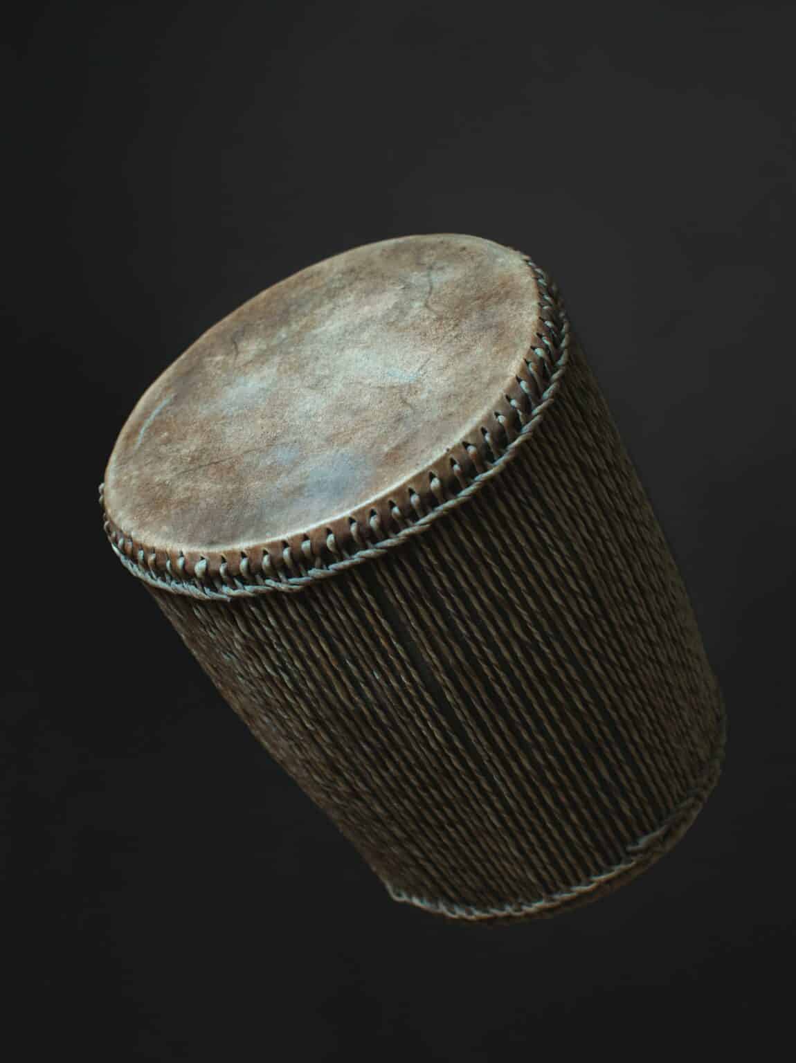 Maîtrisez les techniques de base du hang drum : le guide ultime pour ...